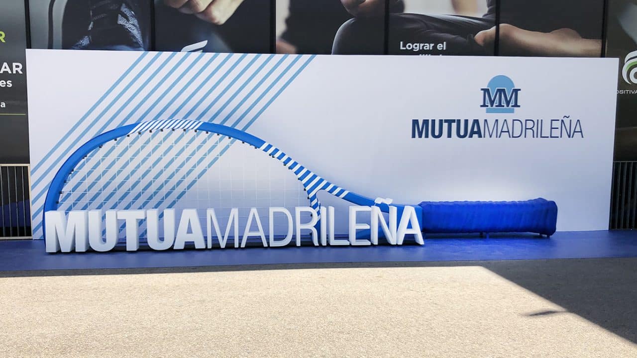 Fabricación de Photocalls - Dinamicart